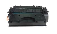 China C - EXV40 Canon Copier Toner For Canon Image Runner 1133iF Copier for sale