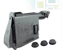 China FS1020 Kyocera Toner Cartridges TK1110 for sale