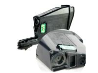 China FS1020 Kyocera Toner Cartridges TK1110 for sale