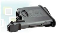 China Kyocera FS - 1120MFP Printer Kyocera Black Toner Cartridge TK1110 for sale