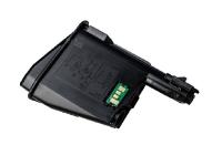 China FS - 1120MFP Kyocera Toner Cartridges TK1110 Toner Kit - 2500 Pages for sale