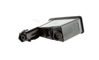 China Kyocera FS - 1120MFP Printer Kyocera Black Toner Cartridge TK1110 for sale