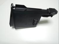 China Kyocera Ecosys Toner TK - 1110 For FS 1040 / 1020MFP / FS1120MFP 2500 Pages for sale