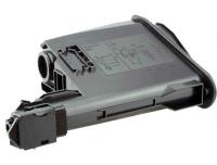 China Kyocera FS - 1120MFP Printer Kyocera Black Toner Cartridge TK1110 for sale