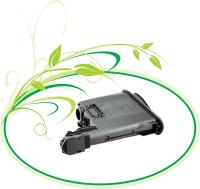 China FS1020 Kyocera Toner Cartridges TK1110 for sale