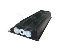 China TK 410 Black Kyocera Taskalfa Toner for sale