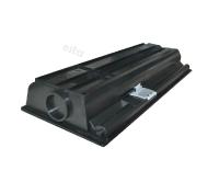 China TK 410 Black Kyocera Taskalfa Toner for sale