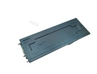 China Kyocera KM2035 Printer Toner Cartridge TK410 For KM 1620 / 2020 / 1635 / 1650 / 2050 for sale