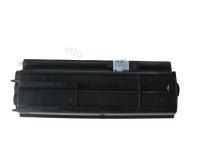 China TK 410 Black Kyocera Taskalfa Toner for sale