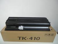 China Kyocera Mita TK410 Printer Toner Cartridge Compatible KM2035 Copier for sale