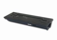 China Kyocera KM2035 Printer Toner Cartridge TK410 For KM 1620 / 2020 / 1635 / 1650 / 2050 for sale