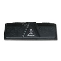 China Kyocera Mita Taskalfa Toner TK 137 For Mita Printer / Copier / Fax for sale