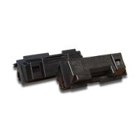 China Japan Mitsubushi Photocopier Kyocera Toner Cartridges Tk122 Black for sale