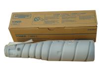 China Bizhub 363 / 423 Konica Minolta Toner for sale