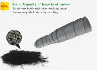 China TN414 Konica Minolta Toner For Konica Bizhub 363 Copier and Printer for sale