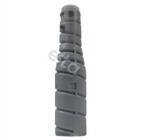 China TN414 Konica Minolta Toner For Konica Bizhub 363 Copier and Printer for sale