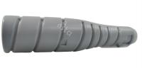 China TN414 Konica Minolta Toner For Konica Bizhub 363 Copier and Printer for sale