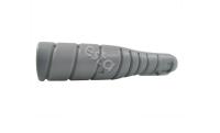China Bizhub 363 / 423 Konica Minolta Toner for sale