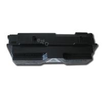 China Kyocera TK - 144 Laser Toner Cartridge For FS 1100 Printer 4000 Pages for sale