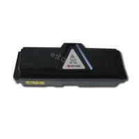 China Kyocera TK - 144 Laser Toner Cartridge For FS 1100 Printer 4000 Pages for sale