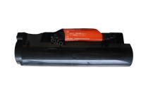 China Printers Kyocera Mita TK60 Black Laser Toner Cartridge For FS - 1800N for sale