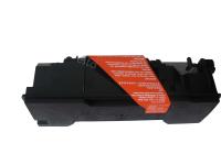 China Printers Kyocera Mita TK60 Black Laser Toner Cartridge For FS - 1800N for sale