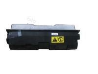 China FS1124 MFP Printer Kyocera Toner Cartridges TK-1102 Capacity 2100 Pages for sale