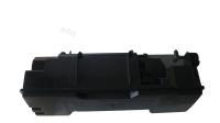 China Kyocera FS - 3850 Ecosys Toner TK65 Black High Capacity Toner Kit for sale