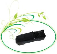 China Kyocera TK65 Black Toner Kit For Kyocera FS 3830N Toner Cartridge for sale