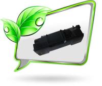 China Kyocera TK65 Black Toner Kit For Kyocera FS 3830N Toner Cartridge for sale