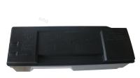 China Kyocera TK65 Black Toner Kit For Kyocera FS 3830N Toner Cartridge for sale