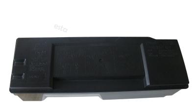 China Kyocera TK65 Black Toner Kit For Kyocera FS 3830N Toner Cartridge for sale