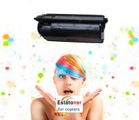 China FS - 2100D Kyocera Ecosys Toner for sale