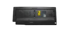 China Kyocera / Copystar TK - 479 OEM Black Toner Yield 15000 Pages for sale