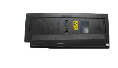 China Kyocera / Copystar TK - 479 OEM Black Toner Yield 15000 Pages for sale