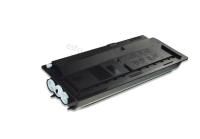 China Kyocera Taskalfa CS 255 Toner TK479 For Taskalfa 2556 Yield 15K for sale