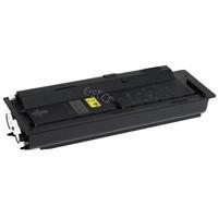 China Kyocera Taskalfa CS 255 Toner TK479 For Taskalfa 2556 Yield 15K for sale