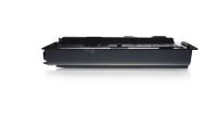 China Kyocera Taskalfa CS 255 Toner TK479 For Taskalfa 2556 Yield 15K for sale