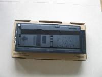 China Kyocera / Copystar TK - 479 OEM Black Toner Yield 15000 Pages for sale