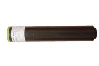 China DQ - TU 15E  Copier Toner  For DP - 8032 / 8025 Photocopier for sale