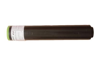 China DQ - TU 15E  Copier Toner  For DP - 8032 / 8025 Photocopier for sale
