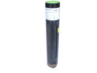 China DQ - TU 15E  Copier Toner  For DP - 8032 / 8025 Photocopier for sale