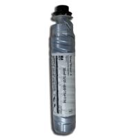 China DSm 415 Toner Nashuatec 1270D Compatible MP161 / MP171 / MP201F / MP201SPF for sale