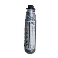 China DSm 415 Toner Nashuatec 1270D Compatible MP161 / MP171 / MP201F / MP201SPF for sale