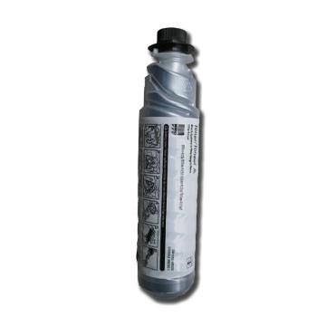 China DSm 415 Toner Nashuatec 1270D Compatible MP161 / MP171 / MP201F / MP201SPF for sale