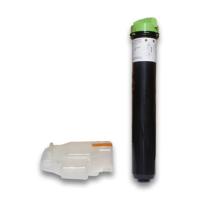 China DQ - TU 15E  Copier Toner  For DP - 8032 / 8025 Photocopier for sale
