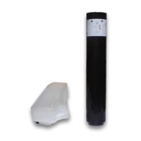 China DQ - TU 15E  Copier Toner  For DP - 8032 / 8025 Photocopier for sale