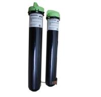 China DQ - TU10J Laser  Copier Toner for sale