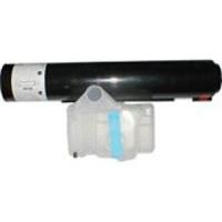 China DQ - TU10J Laser  Copier Toner for sale