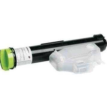 China DQ - TU10J Laser  Copier Toner for sale